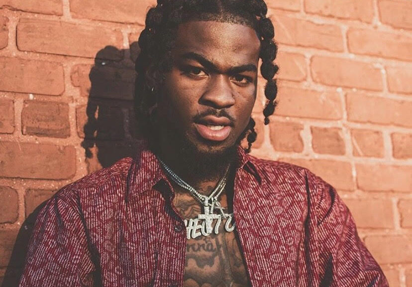 Lil Twin Is Just Getting Started! Get To Know More About The ...