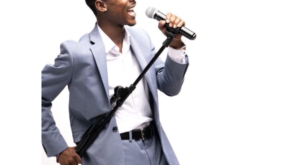 Exxxotica Chicago 2023: ThickAssDaphne & KayyyKitty - The Grind Magazine