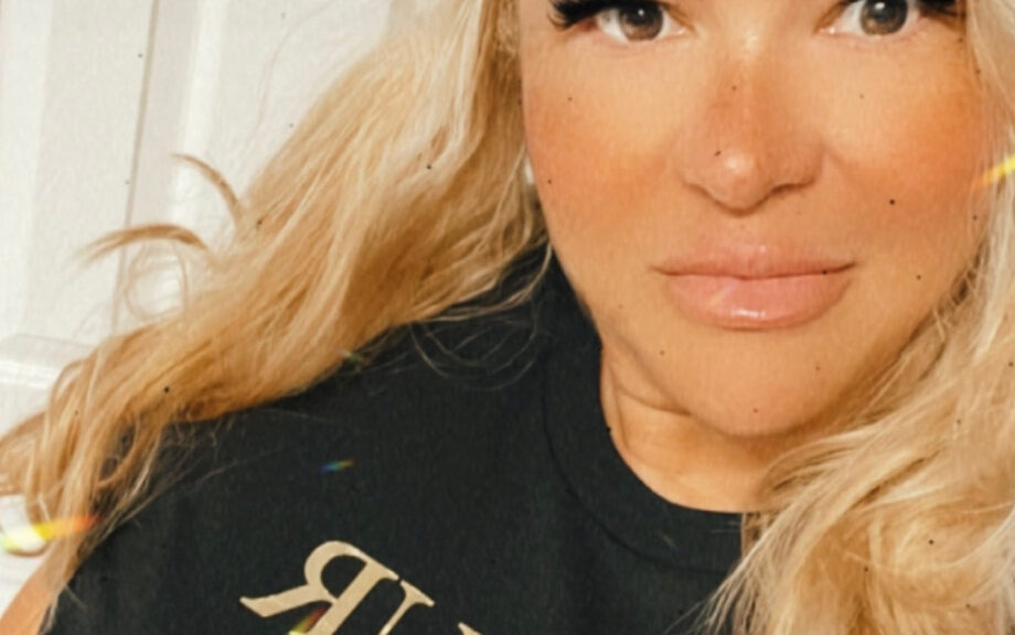 From Rock Bottom to Thriving: Nurse.i.am's Journey of Personal Growth ...