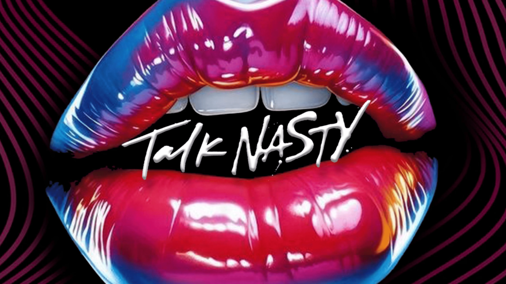 4 Delivers New Single "Talk Nasty" - The Grind Magazine