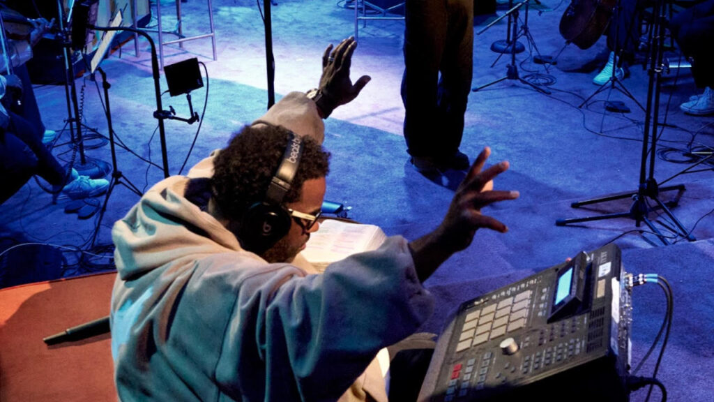 Jon Keith Capitalizes On Popularity With New Album 'Grow Wings' - The ...